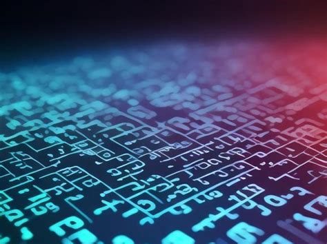 浅谈计算机中数值表示:原码、反码、补码与移码 Csdn博客 浅谈计算机中数值表示:原码、反码、补码与移码 Csdn博客