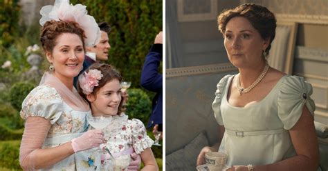 Bridgerton Cast Transformation How Nicola Coughlan Luke Newton And