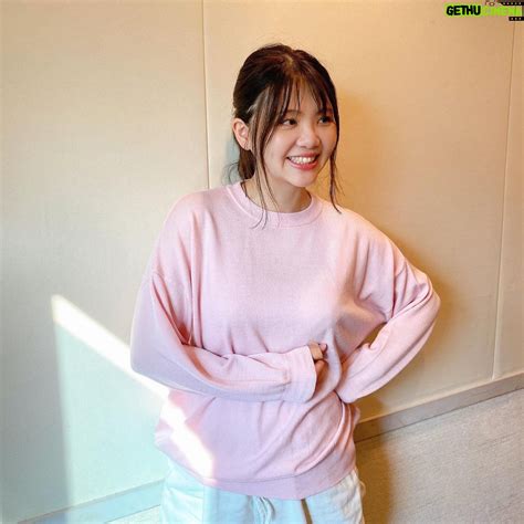 Kiyoe Yoshioka Wiki Biography Age Gallery Spouse And More