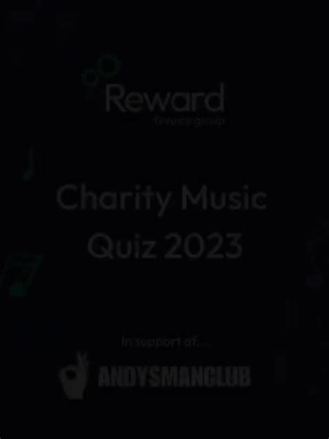 Chris Ibbetson Posted On Linkedin