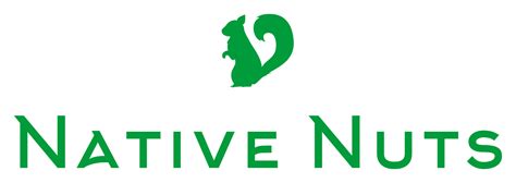 Native Nuts Fresh Sustainable And Healthy Products