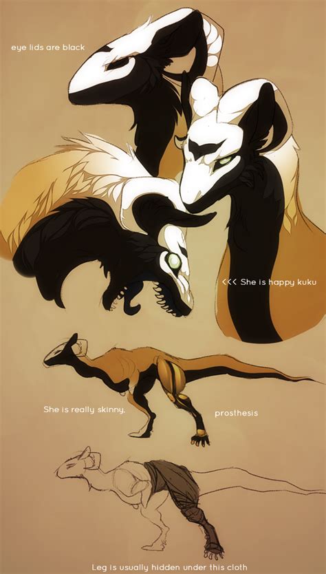 Insert Title By Gryadventures On Deviantart