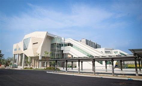 경원선 동두천~연천 16일 개통용산까지 1시간 40분 소요 아주경제