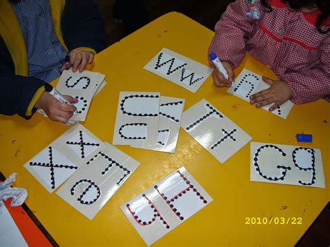 Educacion 9 Criterios Para Elaborar Material Didáctico