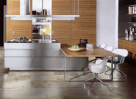 Portico Tiles Designs In Tamilnadu Architecture Home Decor