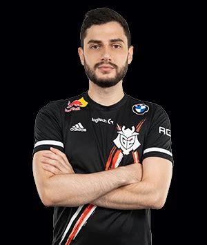 Mixwell VALORANT Settings Crosshair Config ProSettings