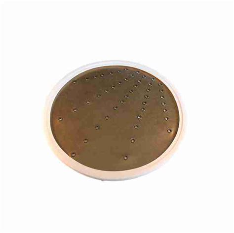Grommet Tray Russell Sutter