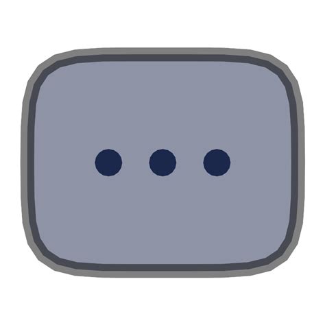 Password Svg Vectors And Icons Svg Repo