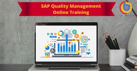sap quality management sap qm sap qm online training guide
