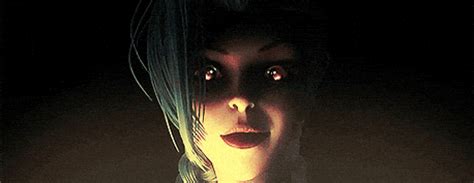 Jinx Lol League Of Legends  Find And Share On Giphy