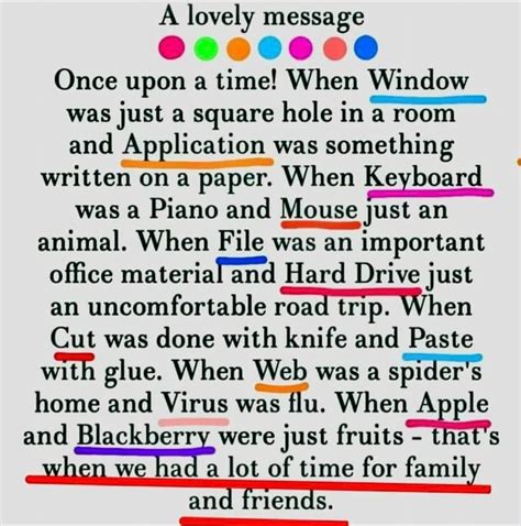 Dr Prabhakar Reddy Veerareddy Posted On Linkedin