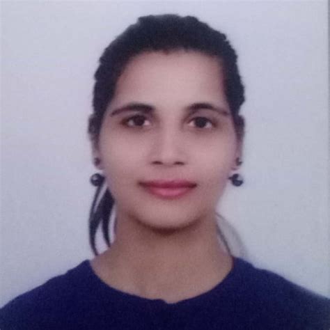Rakhi Tyagi Doctor Of Philosophy Sgt University Gurgaon Research