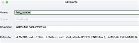 excel find latest revision and return hyperlink using a column to search stack overflow