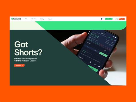 Hero Animations Awwwards