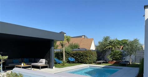 Abriblue Nouveaut S Volets De Piscine