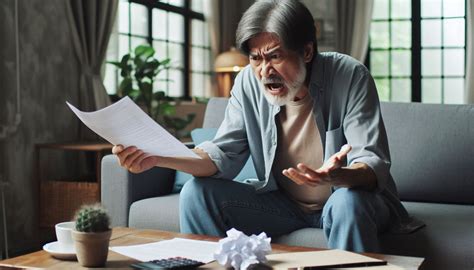 老婆賣肉體被遣返 失聯20年！真相讓他驚呆「娶的是誰？」 社會 中時新聞網
