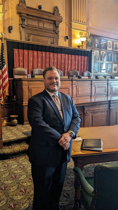 Randy Dickerson On Linkedin Certainly A Proud Dad Moment