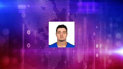 Fame Michael Hoecht Net Worth And Salary Income Estimation Dec 2025