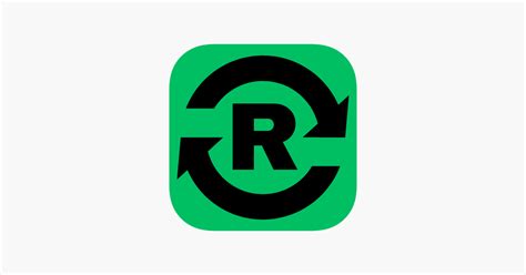Random Numbers Generator Pro On The App Store
