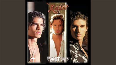 Mi Querida Isabel Youtube Music