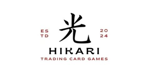 Pokemon Trading Cards Sealed Graded Singles And More Hikari Tcg