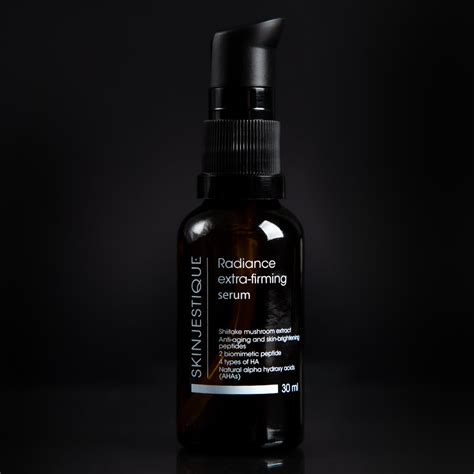 Caring For Your Skin On Retinoids Including Systemic Retinoids