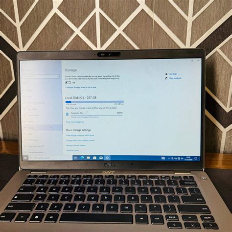 Dell Latitude 5400 Chromebook Price In Pakistan StarCity