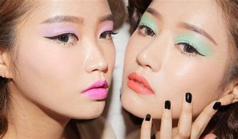 10 Monolid Make Up Tricks