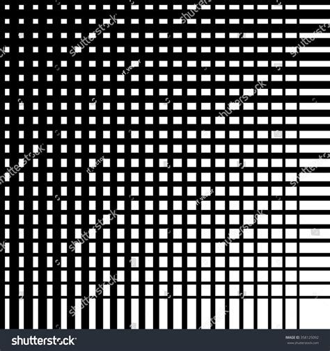 Abstract Grid Mesh Grillage Lattice Pattern Stock Vector Royalty Free