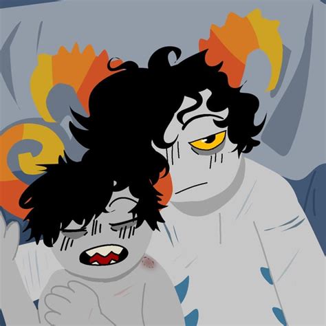 He Woke Me Up W Th H 2 2nor Ng R Alterniaposting