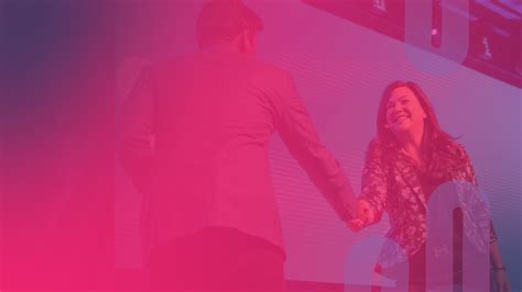 What It Truly Means To Have A Customer Driven Roadmap Pulse Library