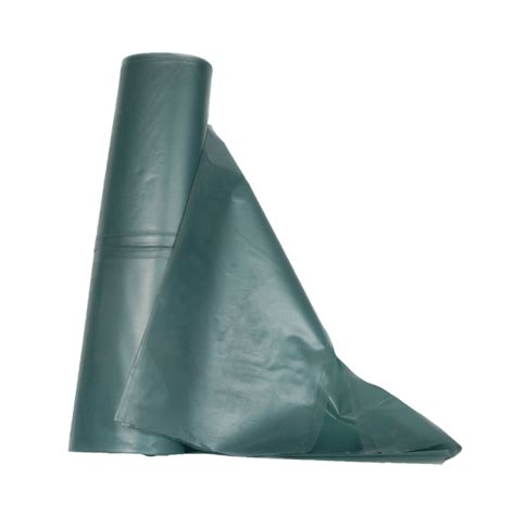 Polythene Sheet Ape Raccorderie