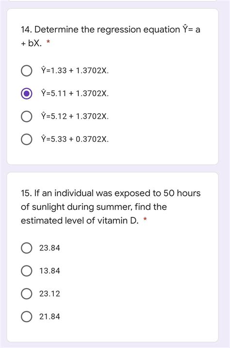 Solved Use The Following Information To Calculate Problems Chegg