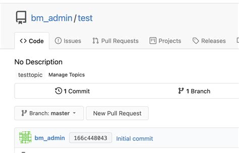 Repository Topics Are Lowercased Issue 16525 Go Gitea Gitea GitHub