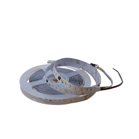 fita led sequencial 6w 4000k 12v luz e lustres o nome diz tudo