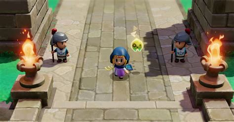 Анонсирована новая The Legend Of Zelda — на этот раз действительно про
