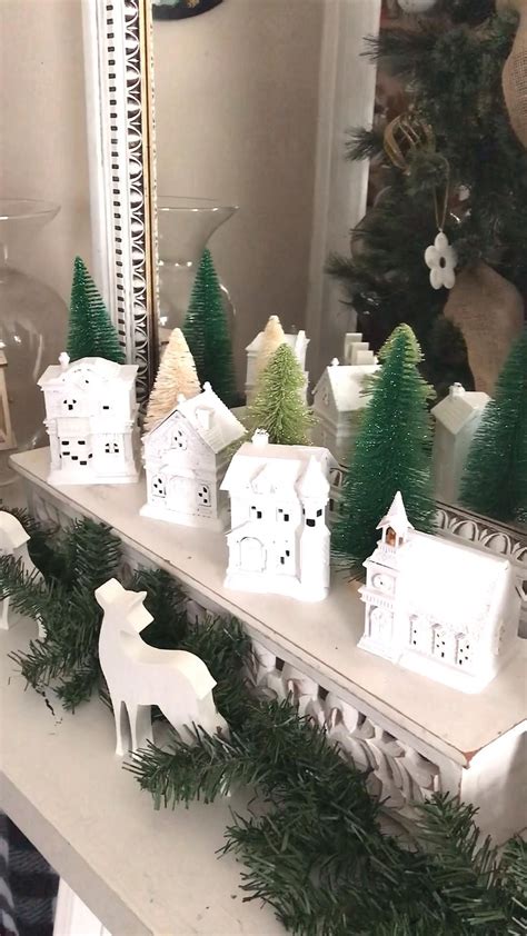 33 Pixie Joy And Mimosas Ideas Pixie Joy Mom Humor