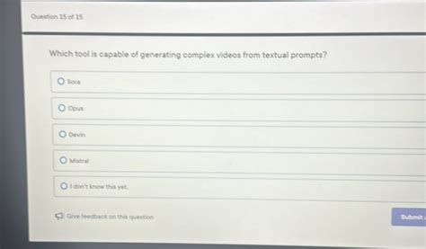 Question Ot Which Tool Is Capable Of Studyx