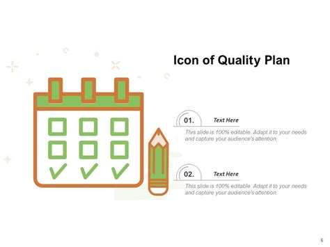 Standard Enhancing Program Quality Expectation Clipboard Required Actions P