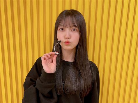 A Pop Idols 772558 Nogizaka46 Twitter Nogizaka46 乃木坂46 Twitter