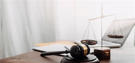 The Securities Clarity Act Is A Good First Step Toward Crypto Legislation