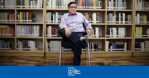 Fallece el escritor peruano Óscar Colchado Lucio Centro de Desarrollo