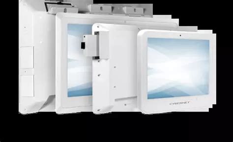Medical Computers Egt