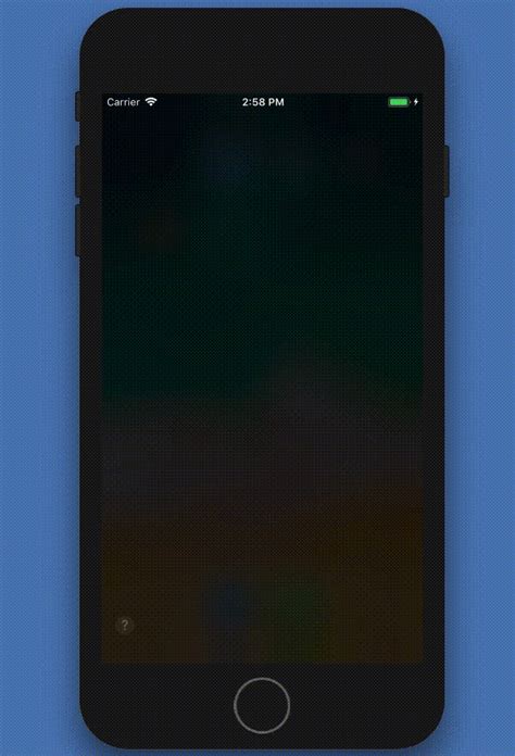 Will Sirikits Intents Fit Your App If So Heres How To Use Them