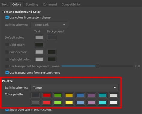 The Beginners Guide To Using Terminal On Linux Mint