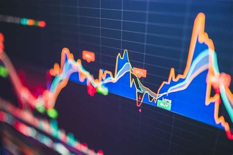Crypto High Frequency Trading HFT Metaverseplanet Net