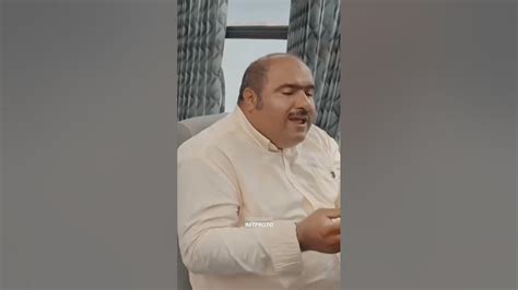 بفرست برا همونی که میدونی😬😂 Youtube