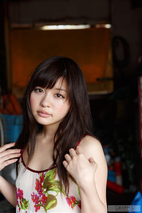 1366x768px Free Download Hd Wallpaper Japanese Women Asian Gravure Graphis Mei Hayama