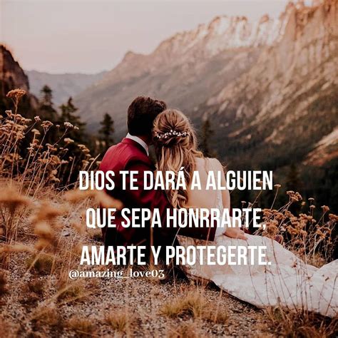 101 Me Gusta 0 Comentarios 🇵🇦novios Cristianos💖 Amazing Love03 En