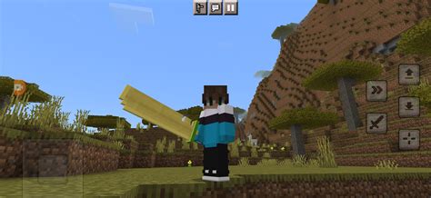 Bamboocraft V13 Minecraft Bedrock Addons Curseforge